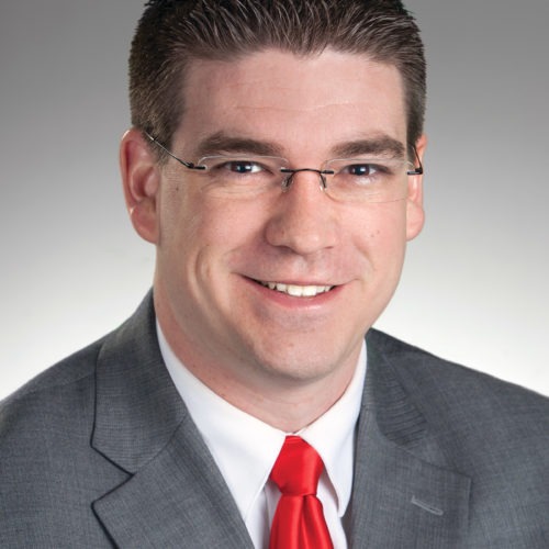 Shawn Neisteadt, Writer at Sanford Health