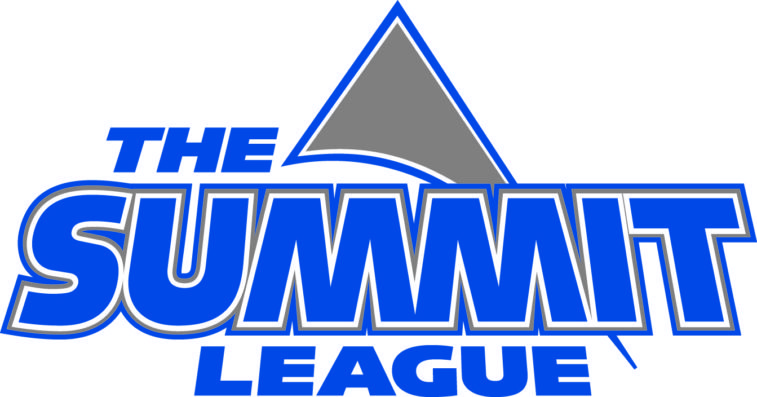 Summit League offices to relocate to Sanford Sports Complex - Sanford ...