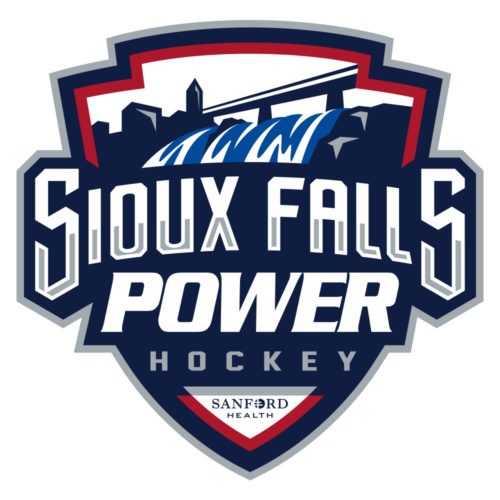 Junior Stampede to become Sioux Falls POWER Hockey - Sanford Health News