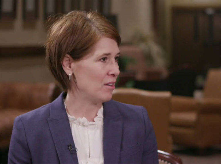 COVID-19 Q&A: Dr. Suttle offers update on planning, testing - Sanford ...