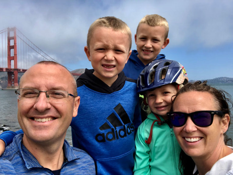 Navy surgeon returns to South Dakota to join Sanford Health - Sanford ...