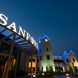 Media Kits - Sanford Health News