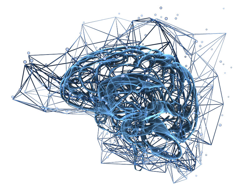 Neuropsychologist invents ‘brain break’ cap at Sanford - Sanford Health ...