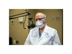 Podcasts - Sanford Health News