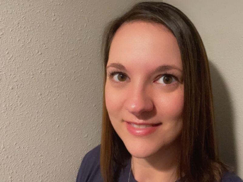 Career switch leads to meaningful work for ND nurse - Sanford Health News