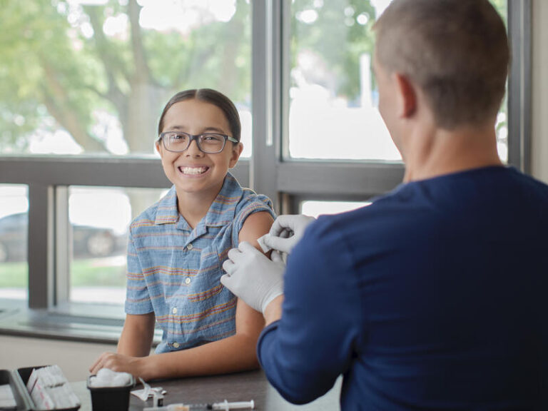 What you need to know about HPV - Sanford Health News