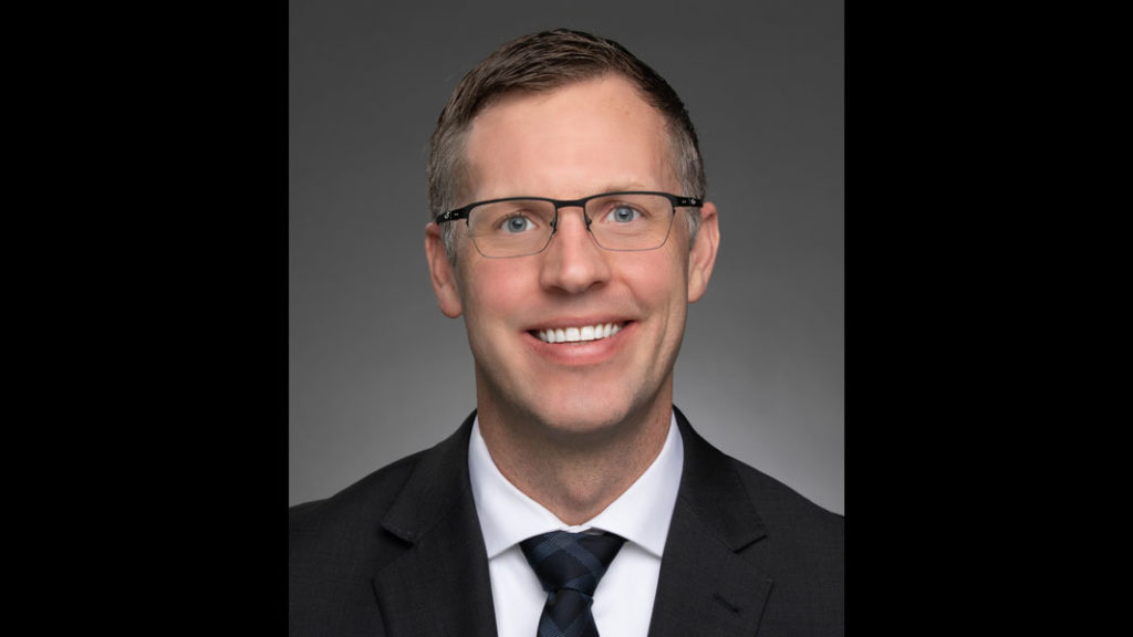 In the news - Sanford Health News