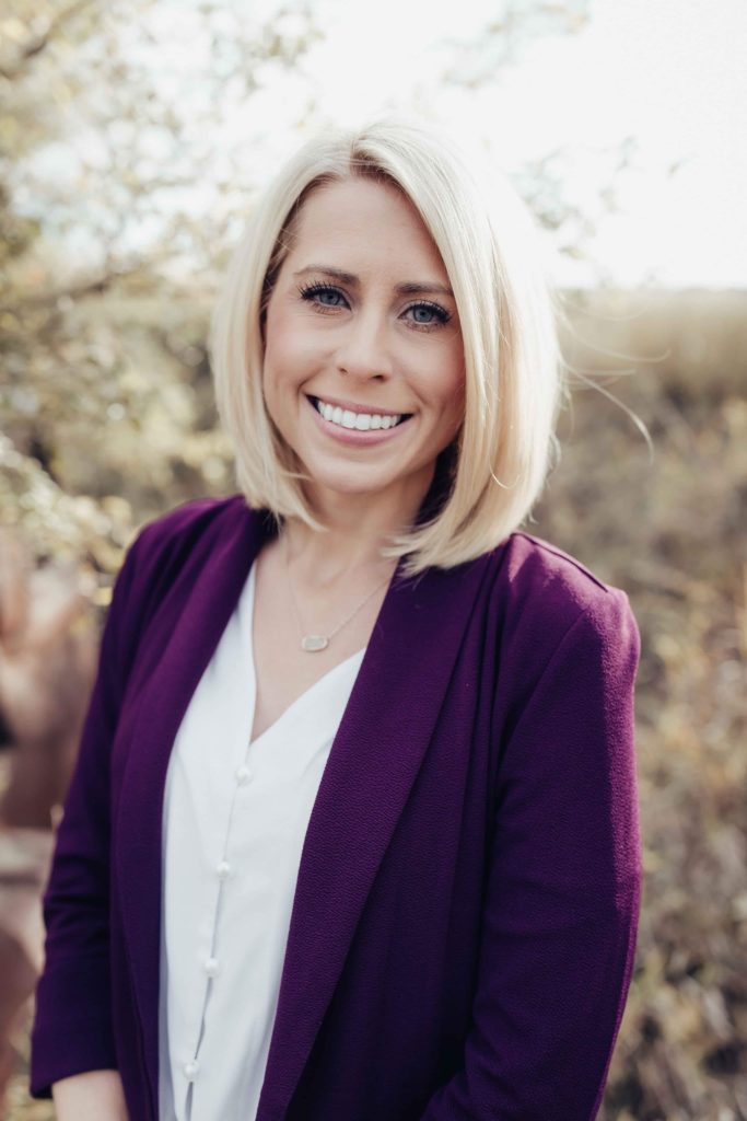 Sanford announces new chair of Williston Community Board - Sanford ...