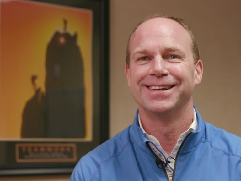 Wellness centers encourage members to own their fitness - Sanford ...
