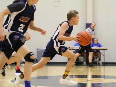 Sanford Pentagon joins campaign to stop ref abuse - Sanford Health News