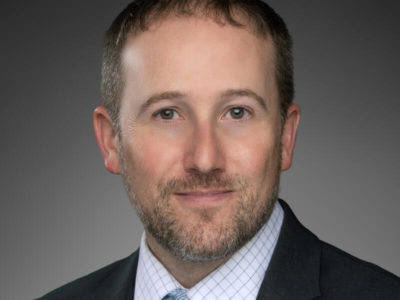 Sanford CIO joins national conversations on digital health - Sanford ...