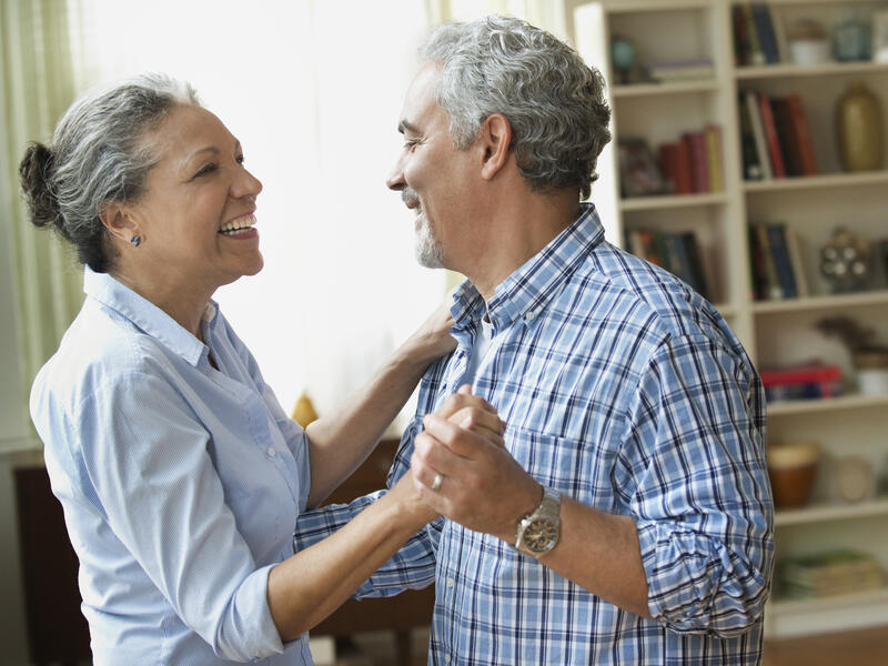 Medicare Advantage expands coverage, adds benefits - Sanford Health News