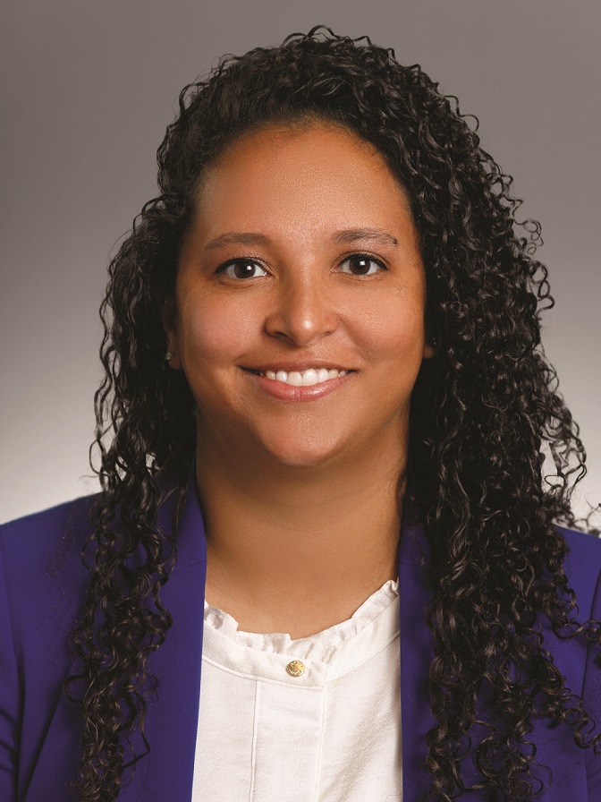 Maternal-fetal medicine specialist joins Sanford Dickinson - Sanford ...