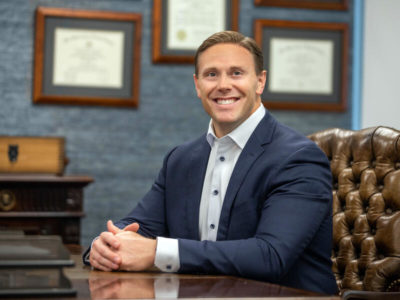 Sanford CEO among Modern Healthcare’s 100 Most Influential - Sanford ...