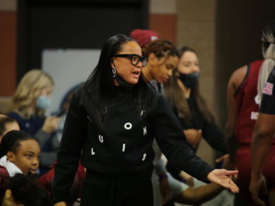 Endocrinology - Sanford Health News