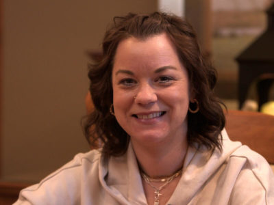 Fairview nurse thrilled with dad’s care at Sanford - Sanford Health News