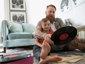 How to promote social and emotional health in youth - Sanford Health News