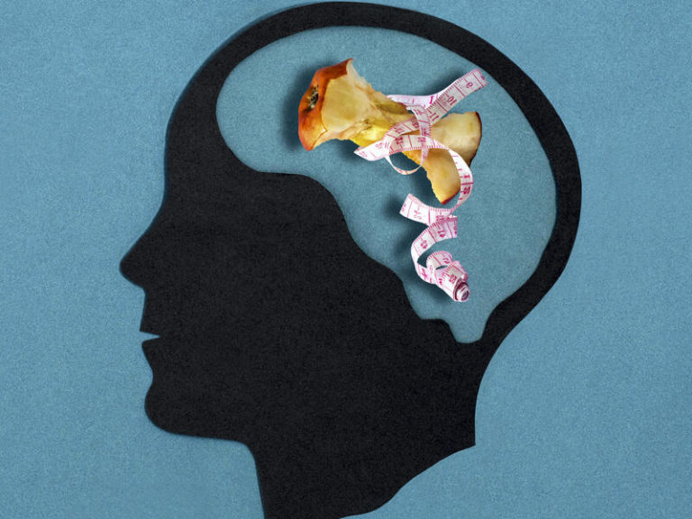 Two eating behavior studies now open at Sanford Research - Sanford ...