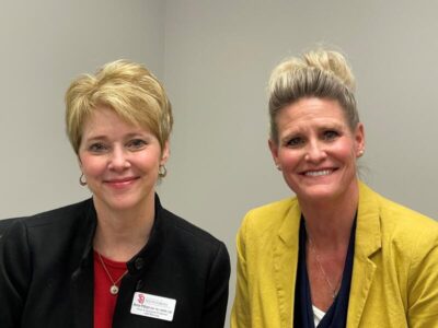 USD collaborates for the next generation of nurses - Sanford Health News