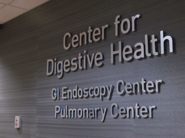 Gastroenterology fellowship program earns accreditation - Sanford ...