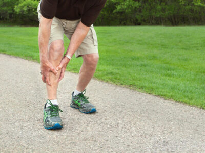 Peripheral vascular disease: Answers to common questions - Sanford ...