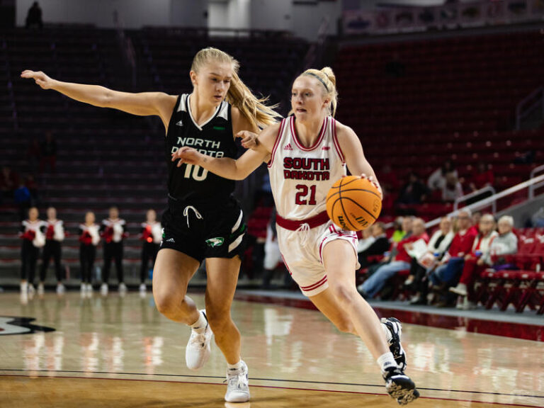 University of North Dakota, Sanford announce partnership - Sanford ...