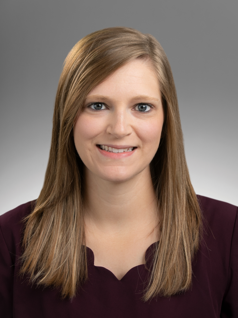 Midwives are part of pregnancy care spectrum - Sanford Health News