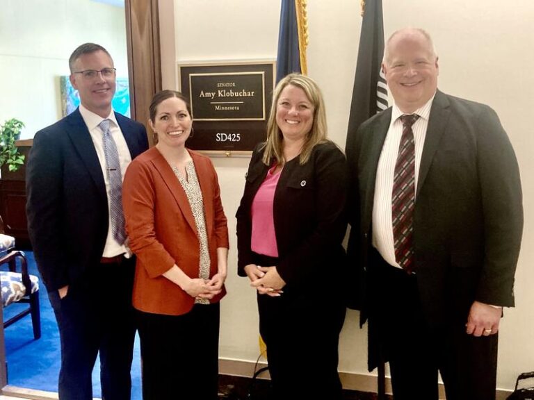 ‘Unrealistic’ staffing mandate threatens access to care - Sanford ...