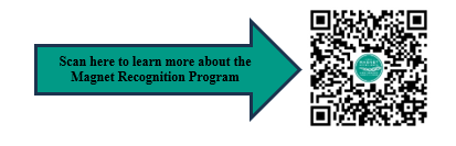 PUBLIC NOTICE ANCC MAGNET RECOGNITION PROGRAM® SITE VISIT - Sanford ...