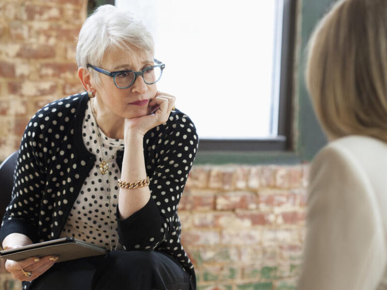 Psychology, psychiatry, therapy – what’s the difference? - Sanford ...