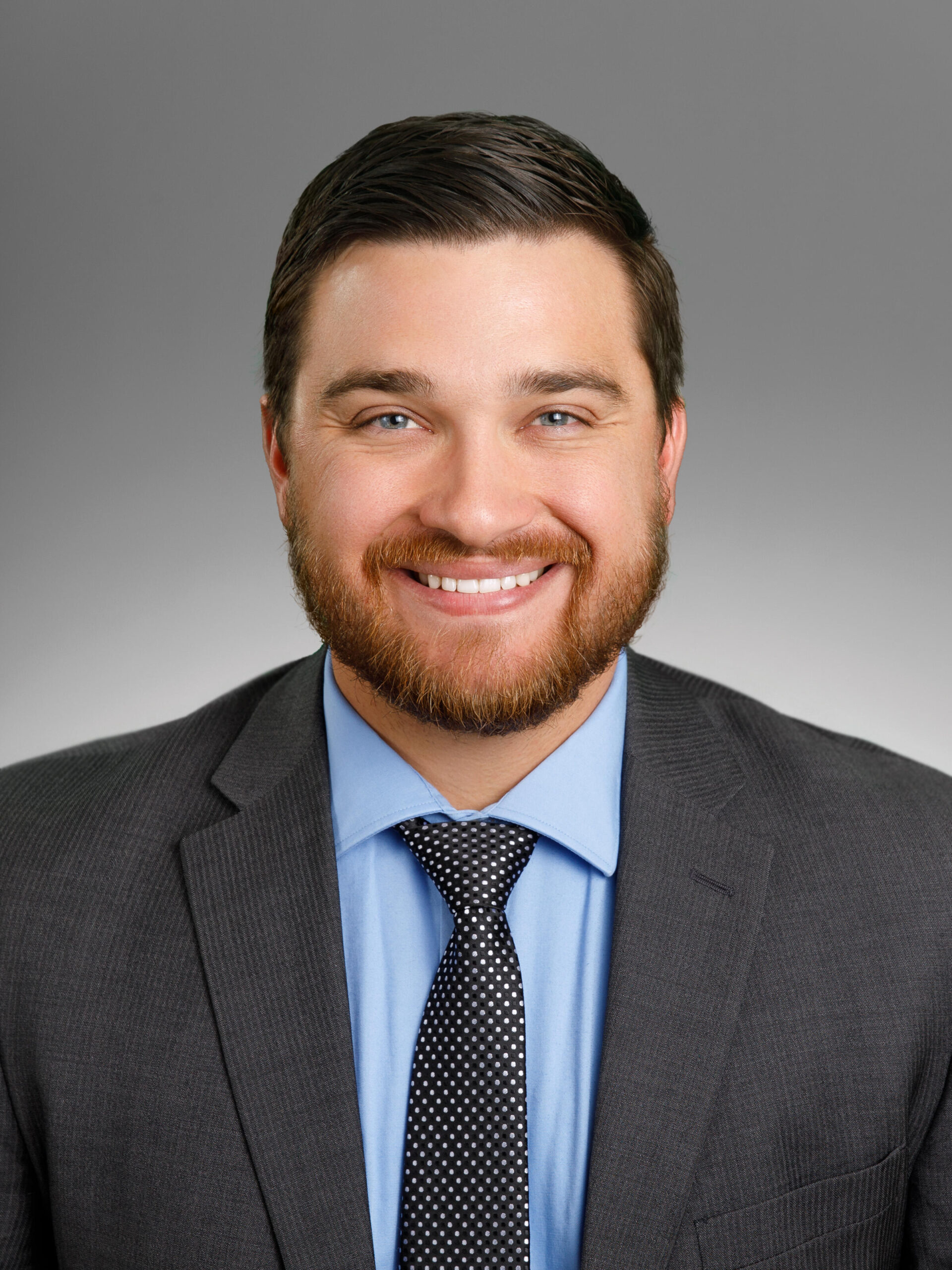 Sanford welcomes new family medicine physician to Mandan - Sanford ...