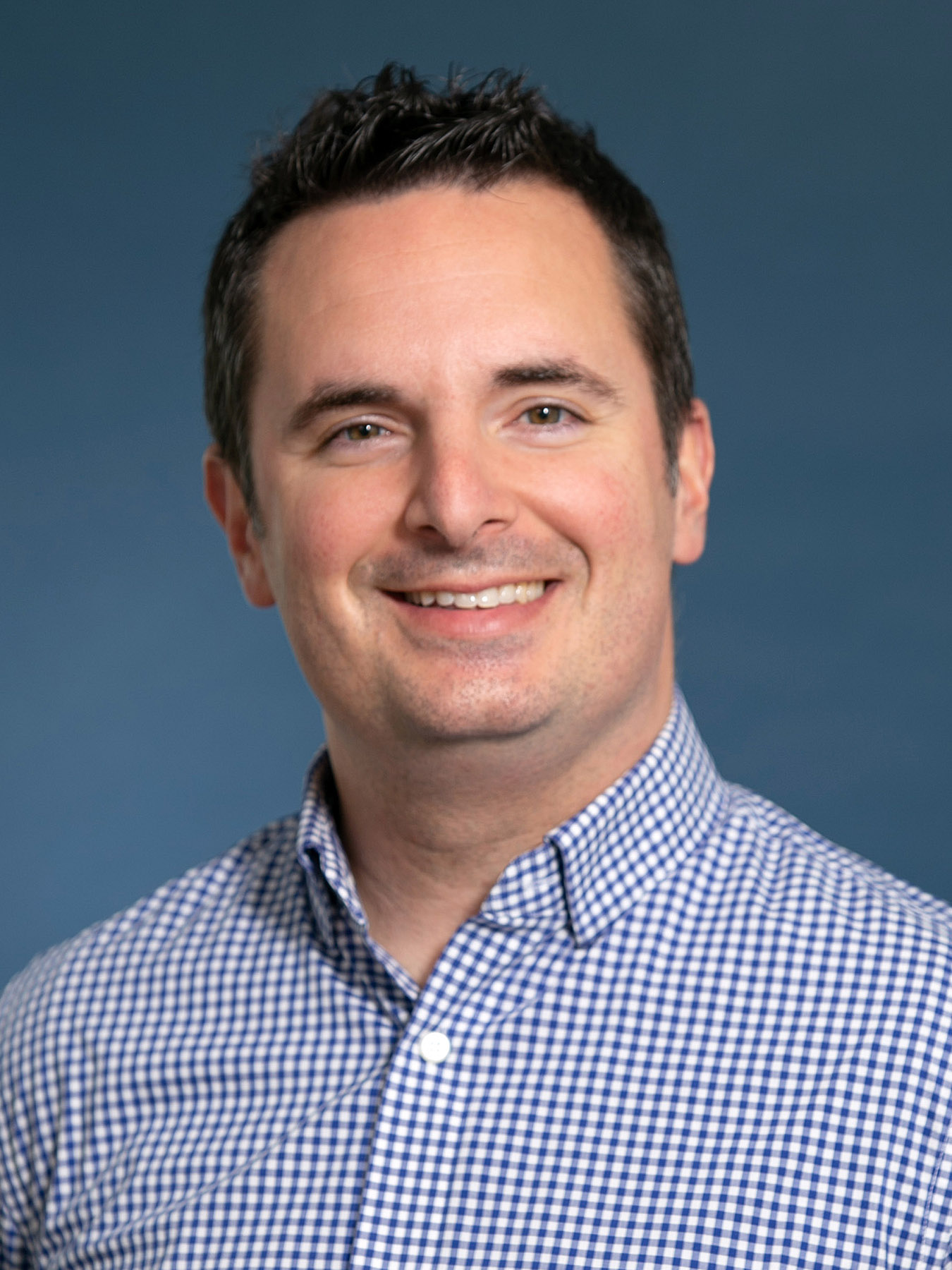 Constantinos Michaelidis, MD - Sanford Health News