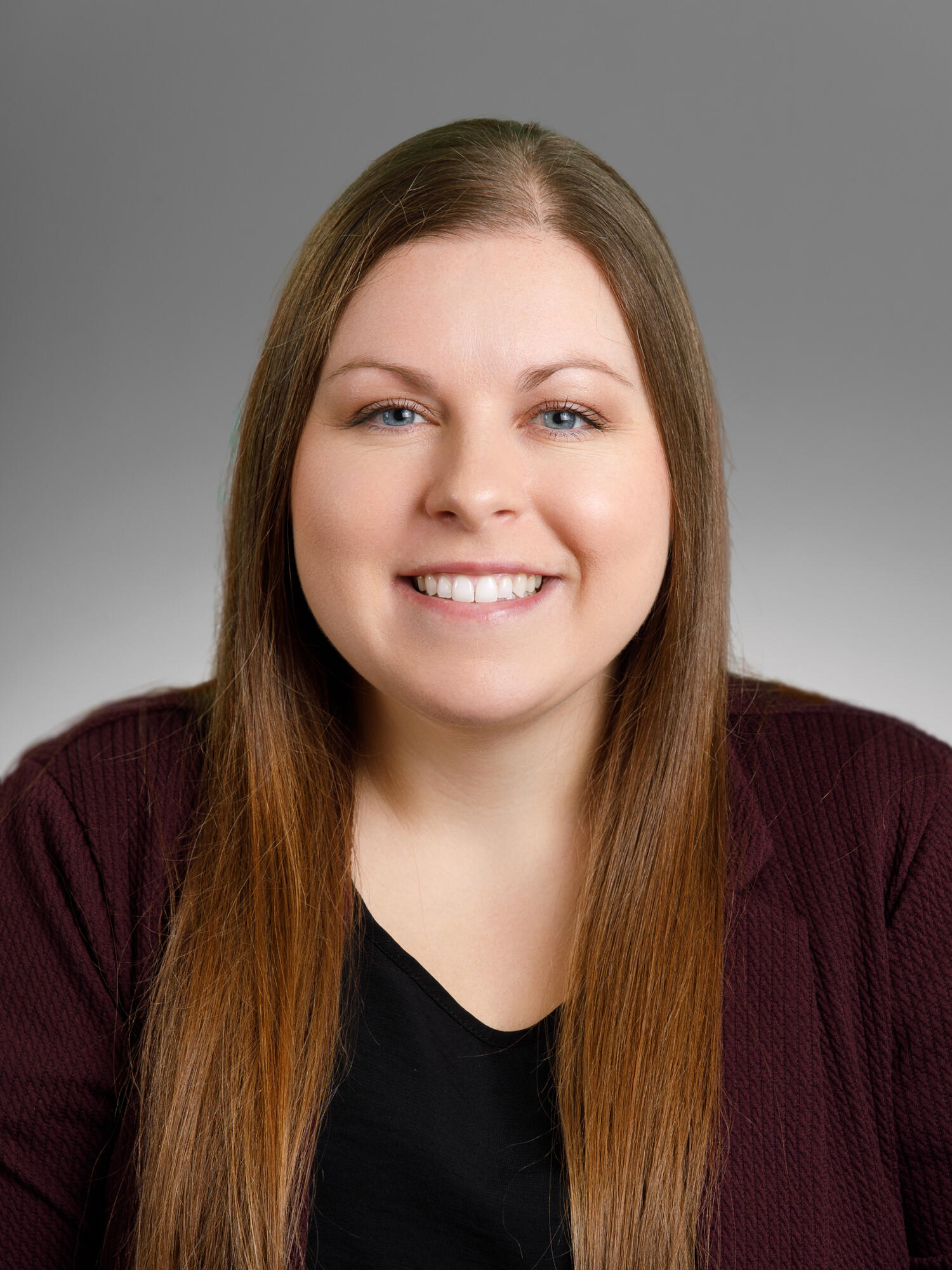 Sanford welcomes new family medicine physician to Dickinson - Sanford ...